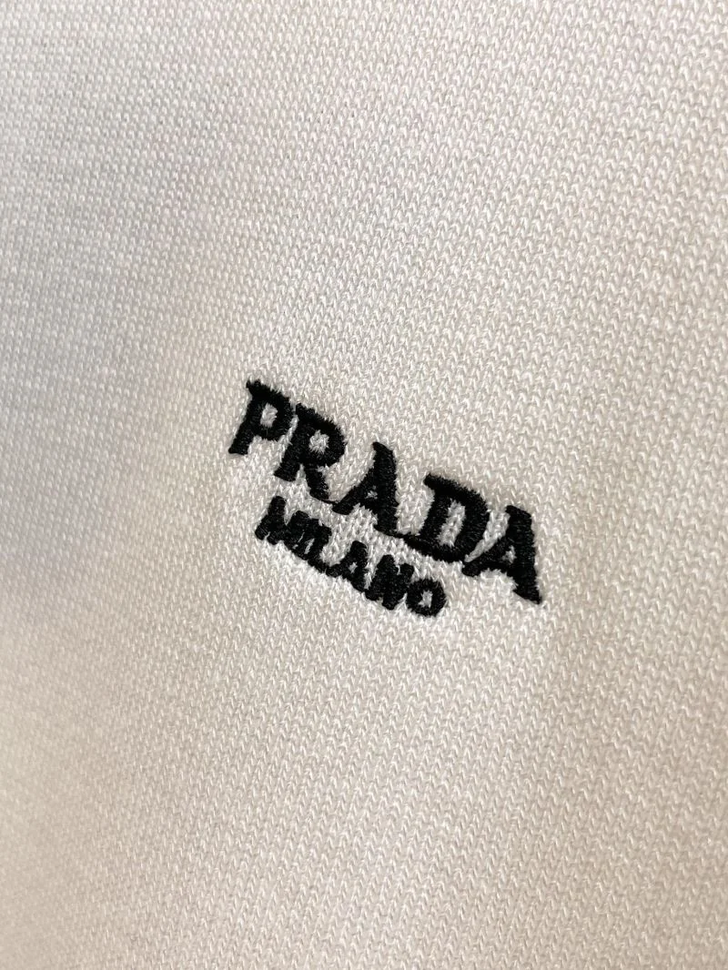 Affordable Prada T-Shirts