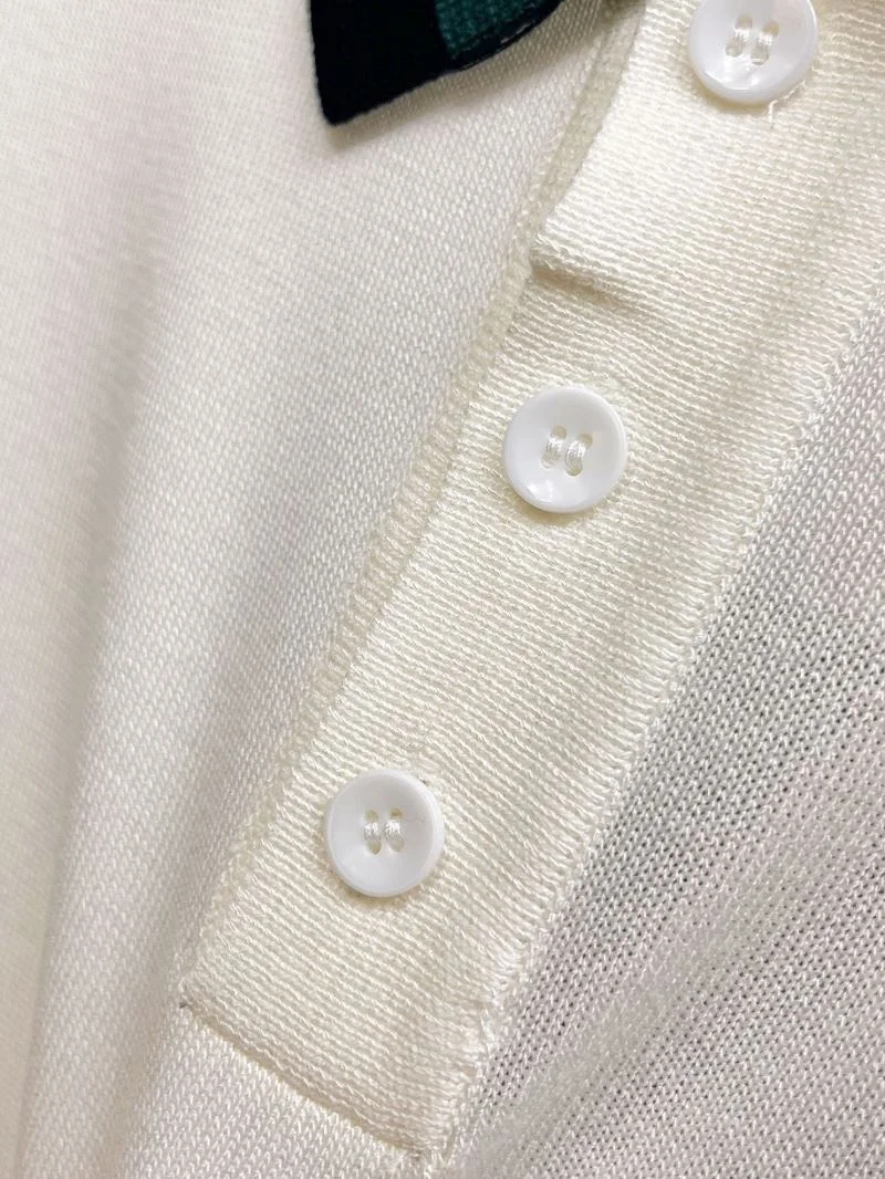 Affordable Prada T-Shirts