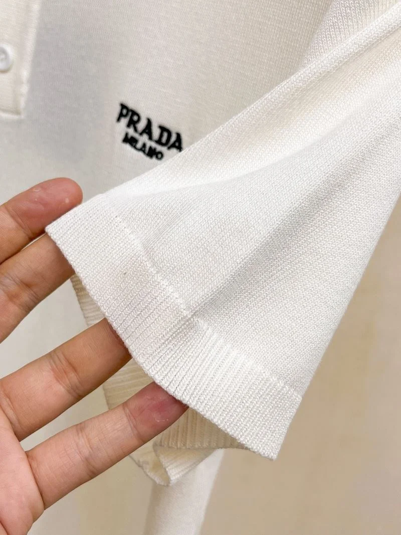 Affordable Prada T-Shirts