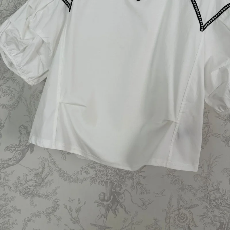 Authentic Prada T-Shirts
