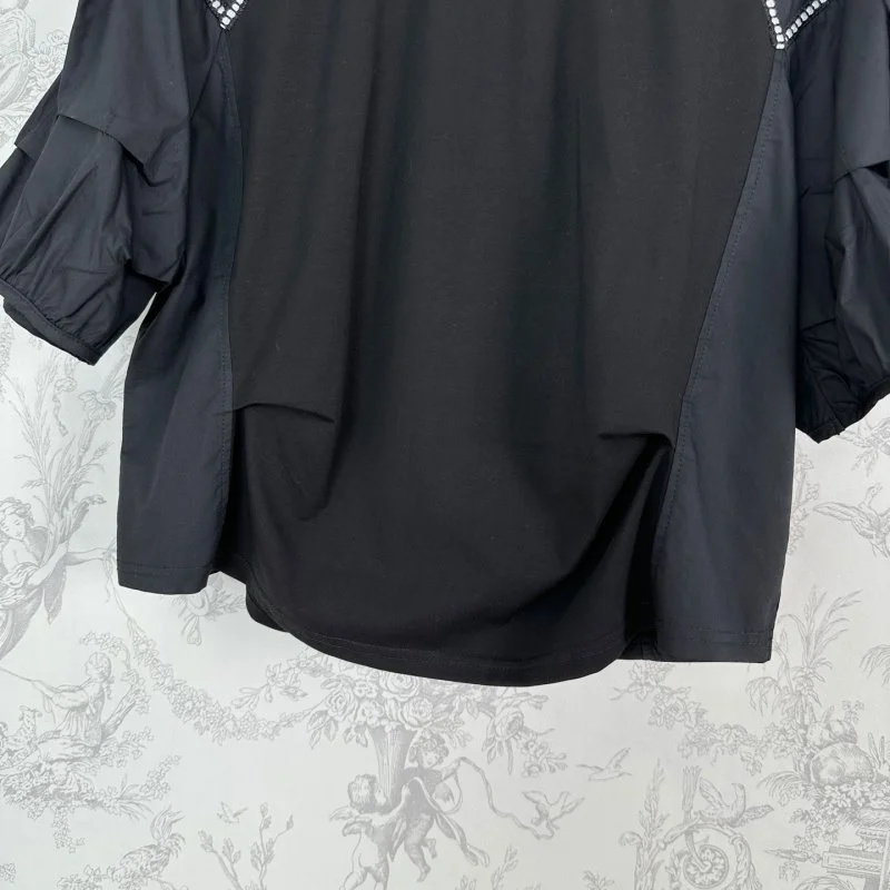 Authentic Prada T-Shirts