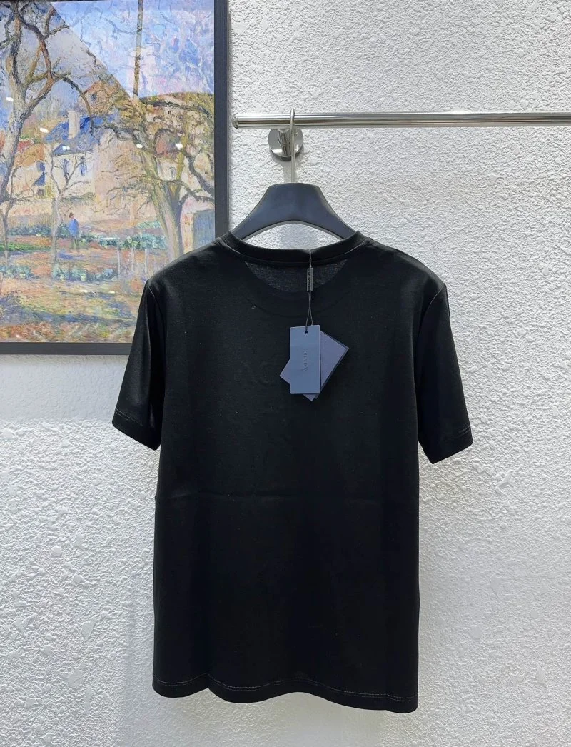 Authentic Prada T-Shirts