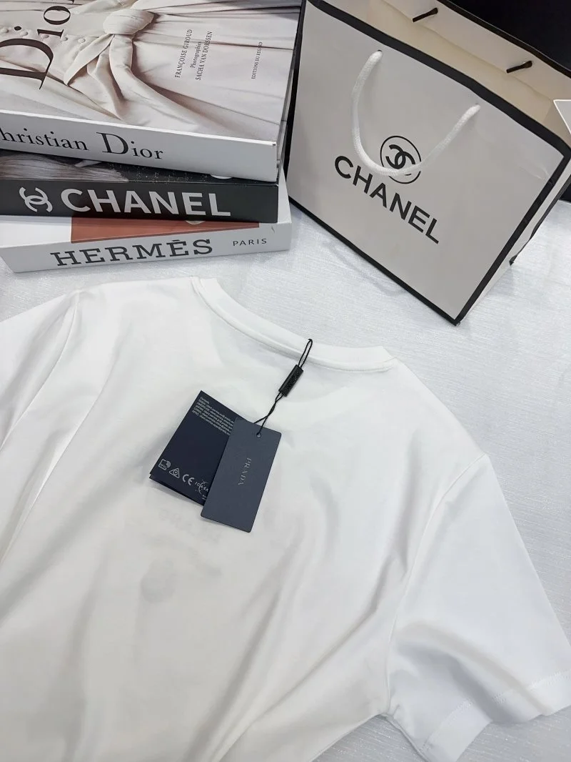 Genuine Prada T-Shirts