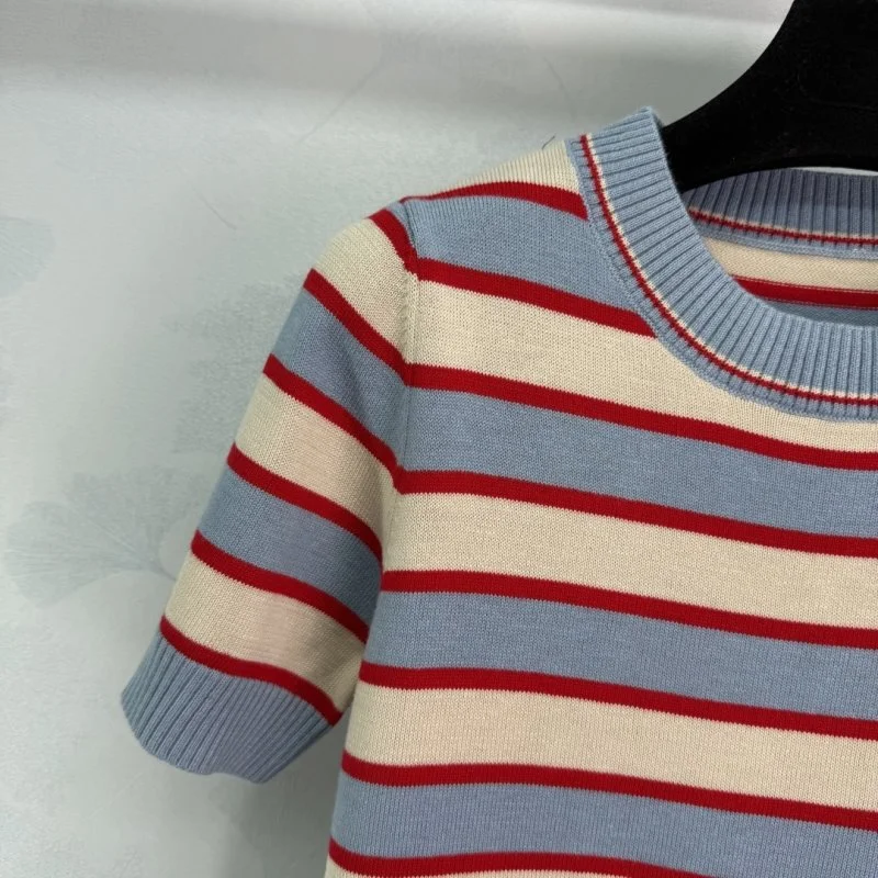 Value-priced Prada T-Shirts