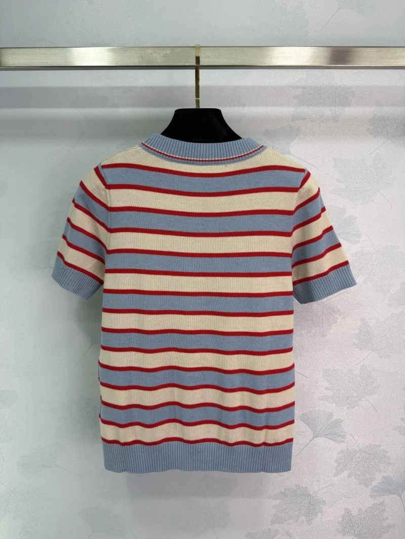 Value-priced Prada T-Shirts