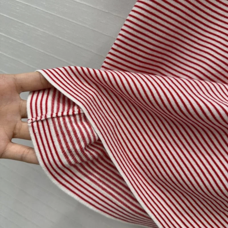 Value-priced Prada T-Shirts