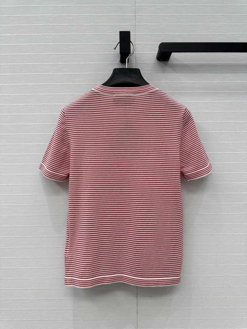 Value-priced Prada T-Shirts