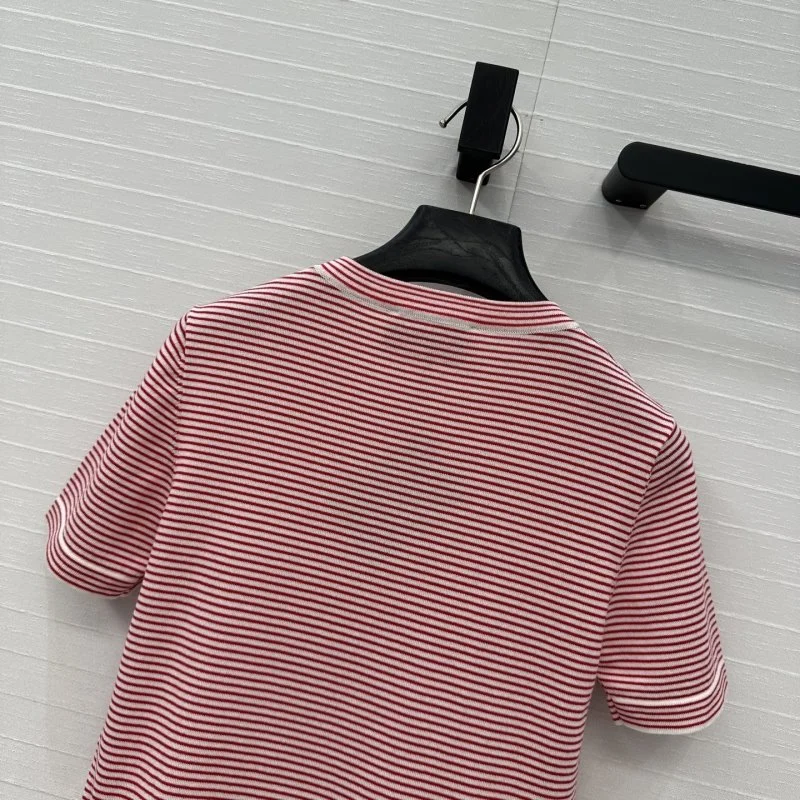 Value-priced Prada T-Shirts