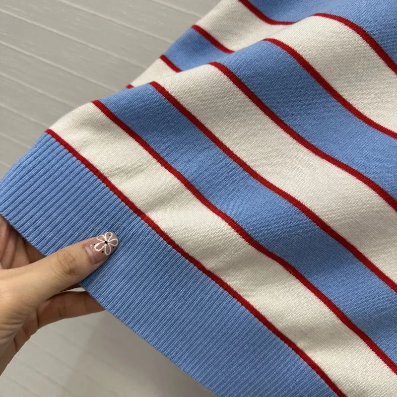 Value-priced Prada T-Shirts