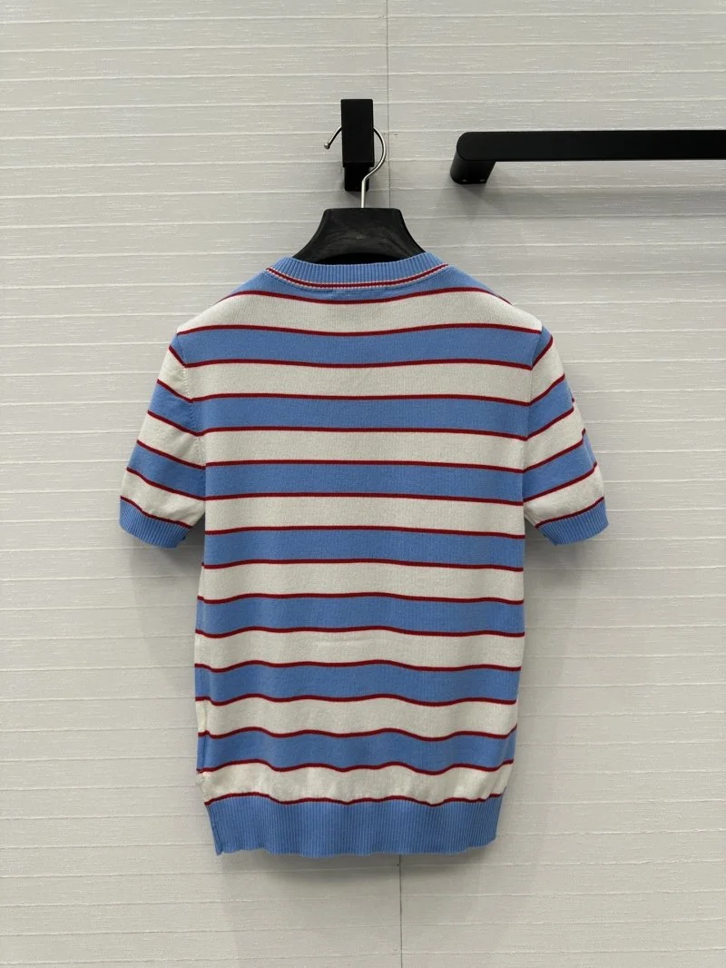 Value-priced Prada T-Shirts