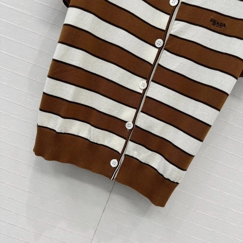 Discounted Prada T-Shirts