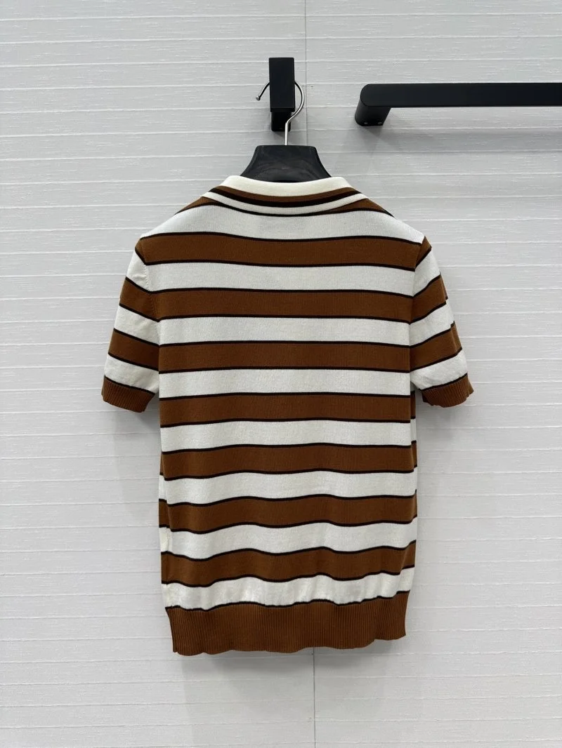 Discounted Prada T-Shirts