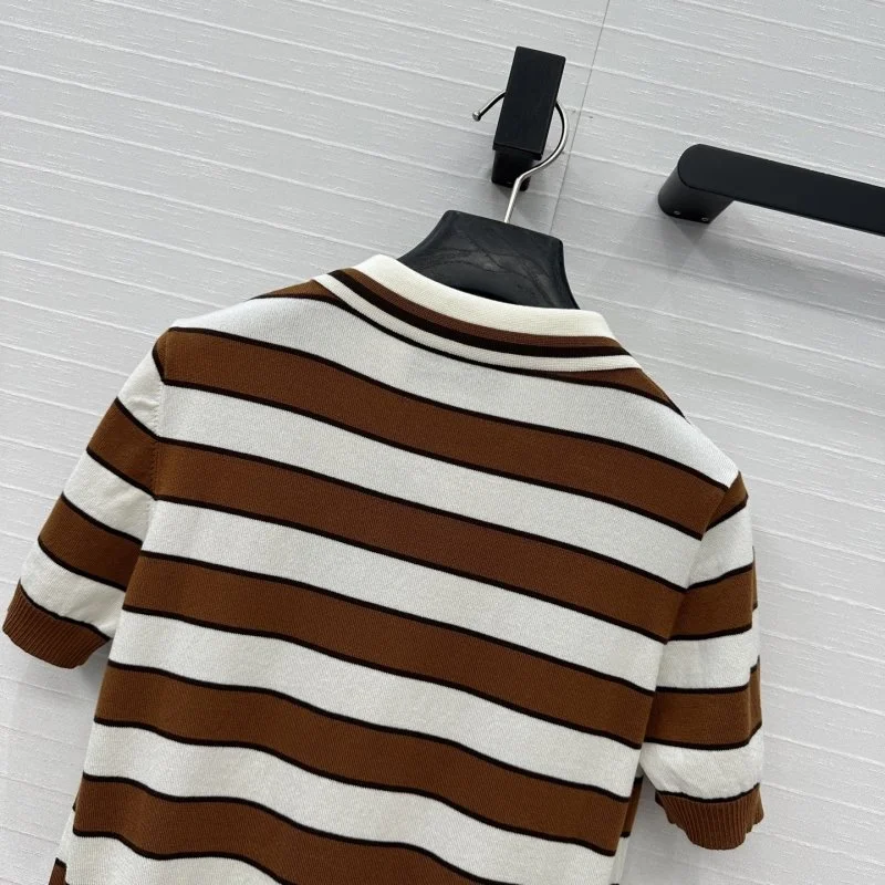 Discounted Prada T-Shirts