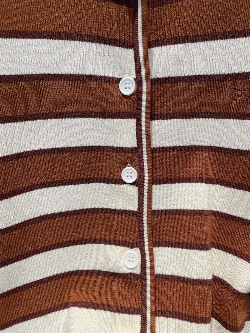 Brand-authenticated Prada T-Shirts