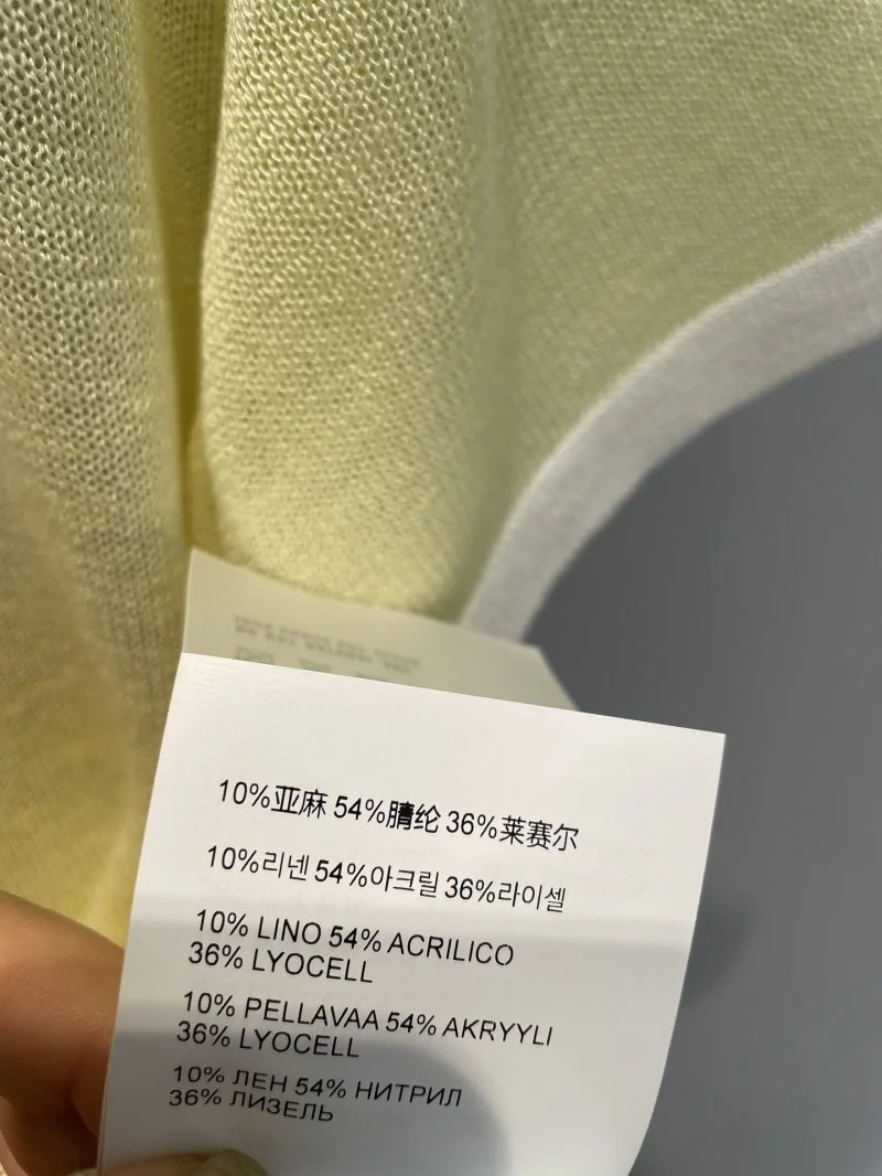 Value-priced Prada T-Shirts