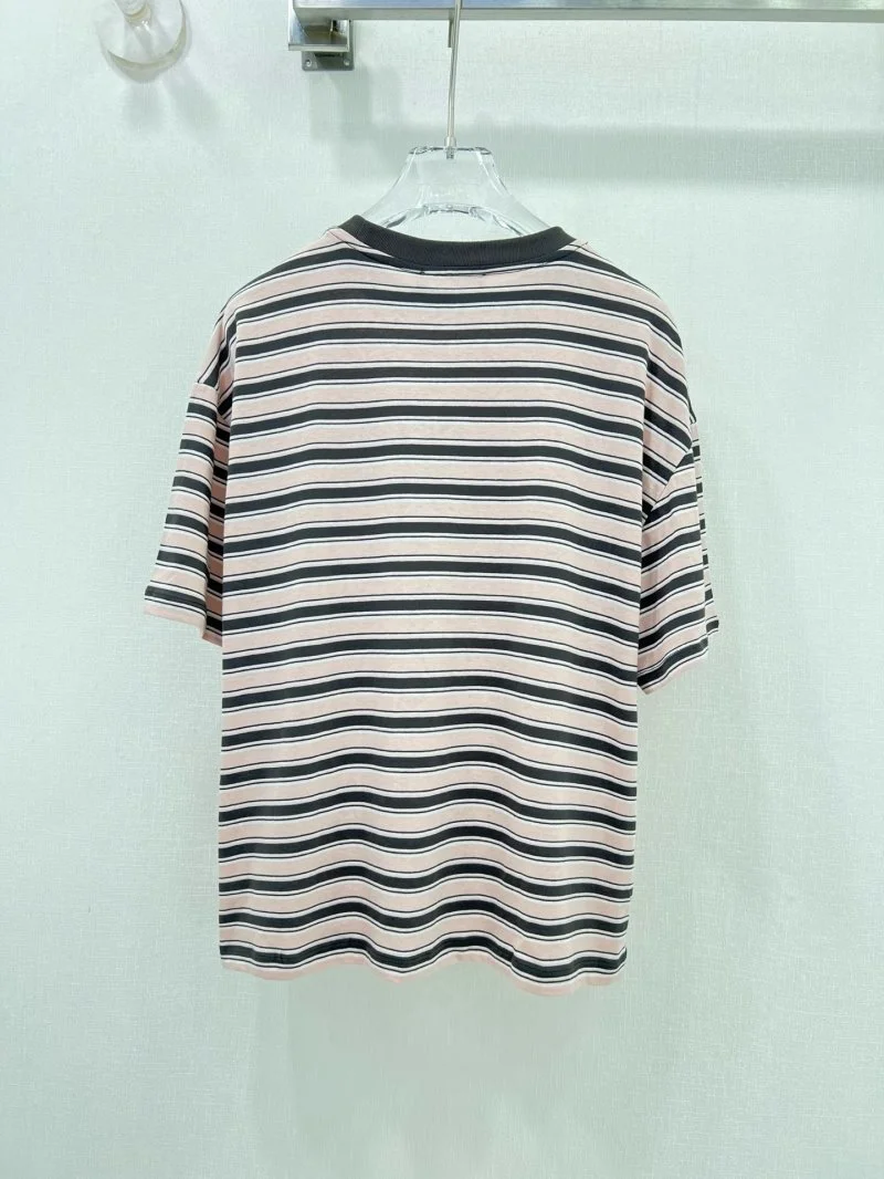 Low-cost Prada T-Shirts