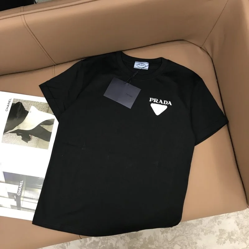 Discounted Prada T-Shirts