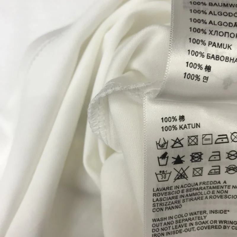 Discounted Prada T-Shirts