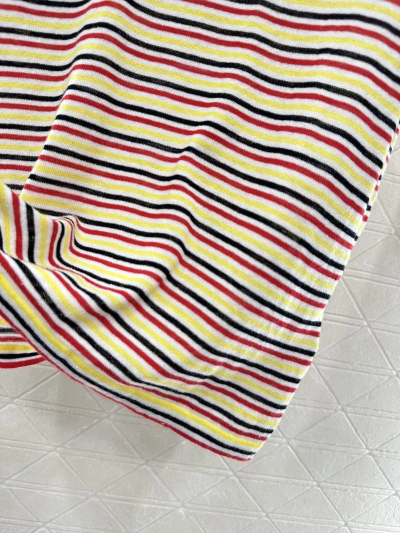 Budget-friendly Prada T-Shirts