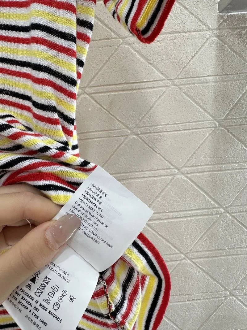 Budget-friendly Prada T-Shirts