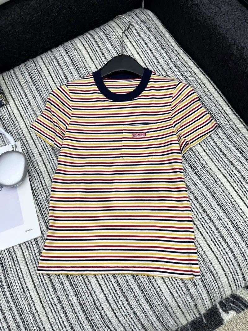Prada T-Shirts