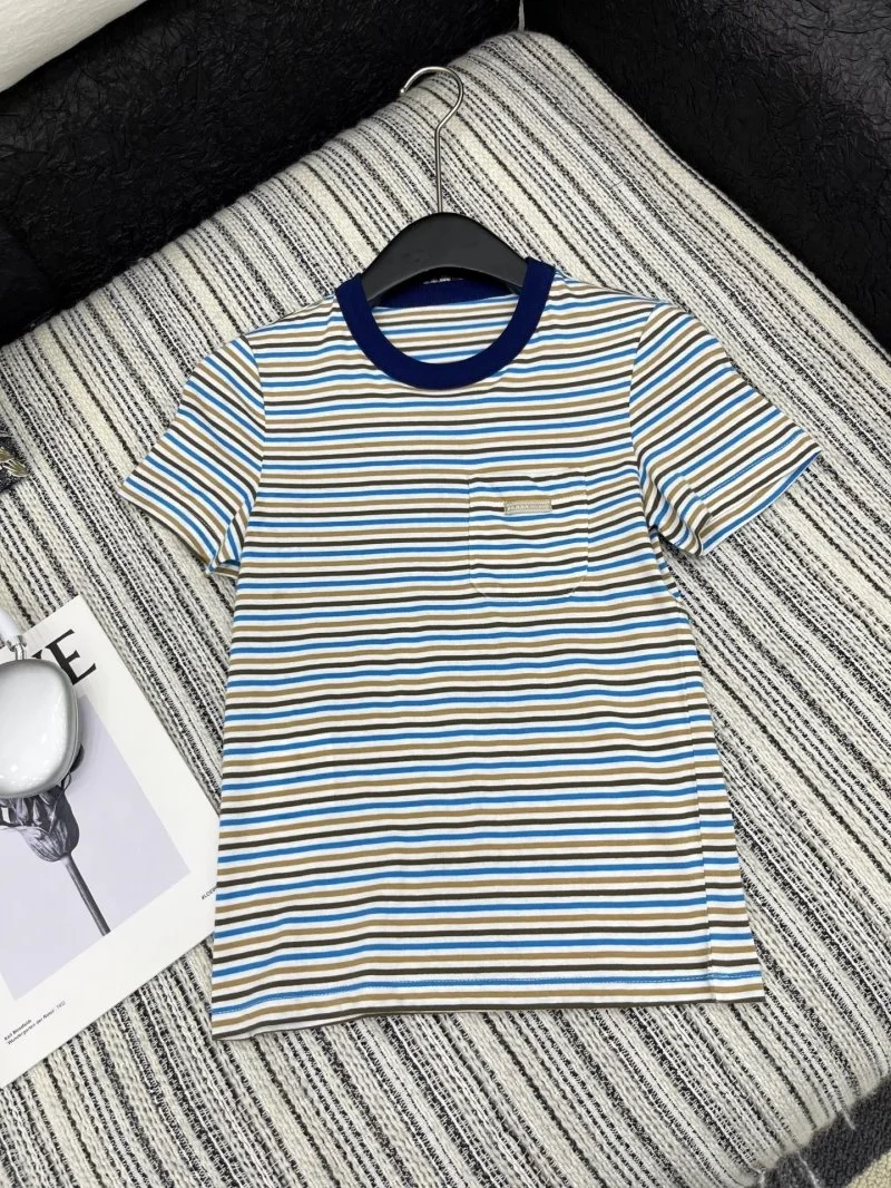 Prada T-Shirts