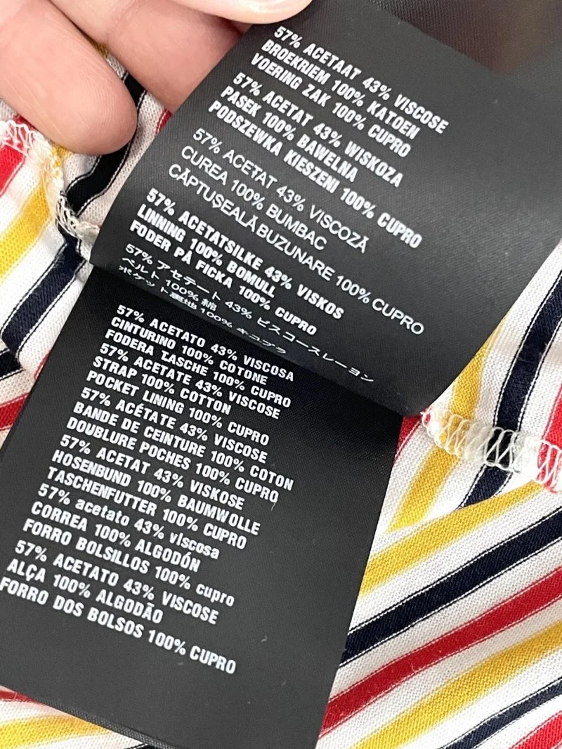 1:1 copy Prada T-Shirts