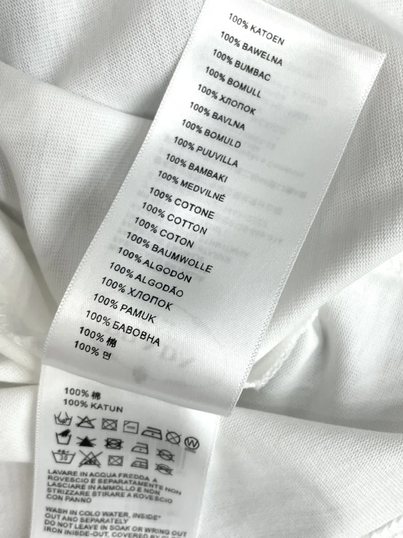 Top match Prada T-Shirts