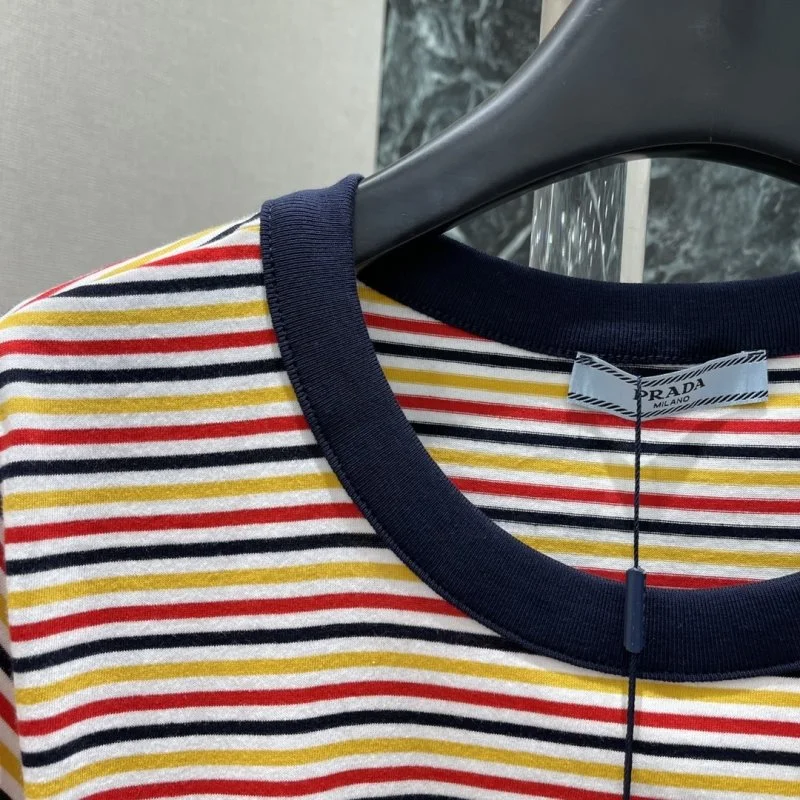 Brand-original Prada T-Shirts