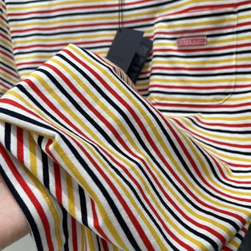 Brand-original Prada T-Shirts