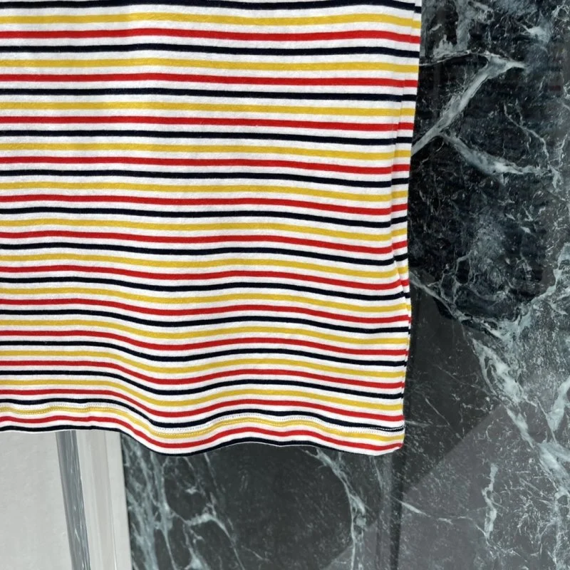 Brand-original Prada T-Shirts
