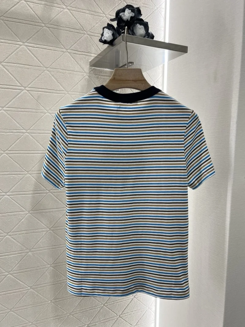 Brand-original Prada T-Shirts