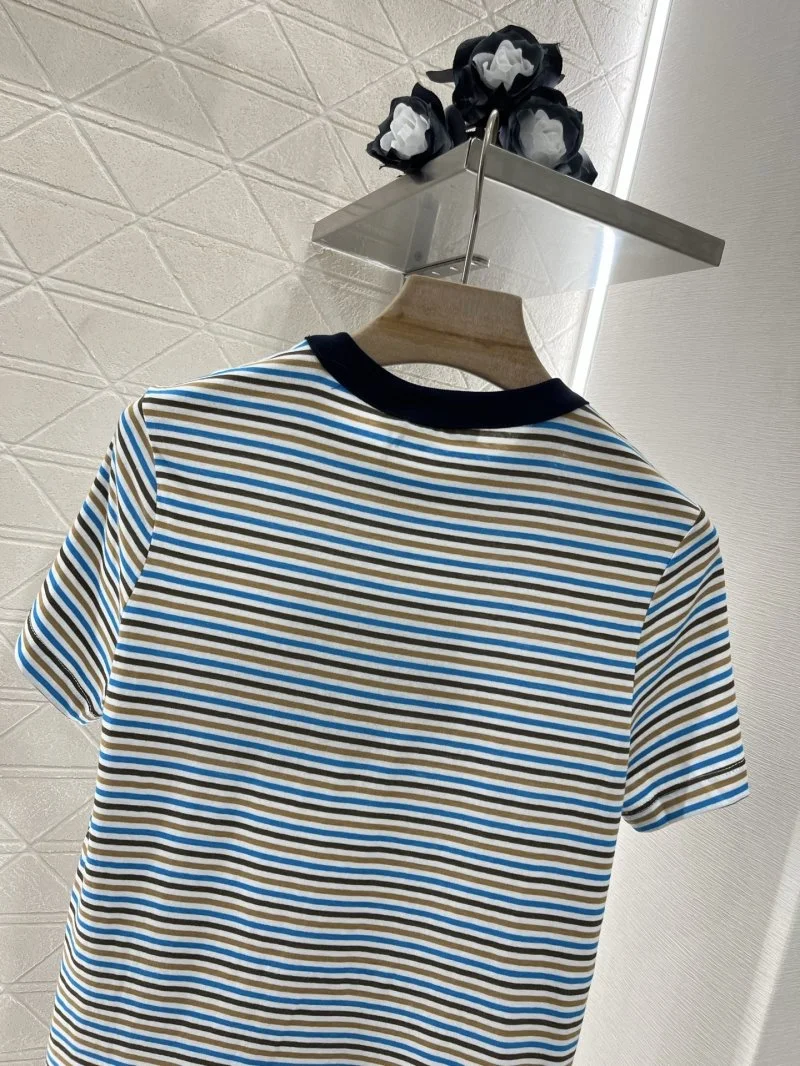 Brand-original Prada T-Shirts