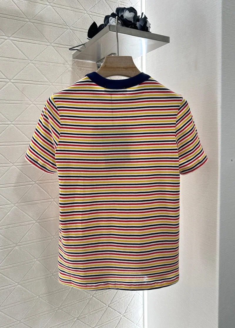 Authentic Prada T-Shirts
