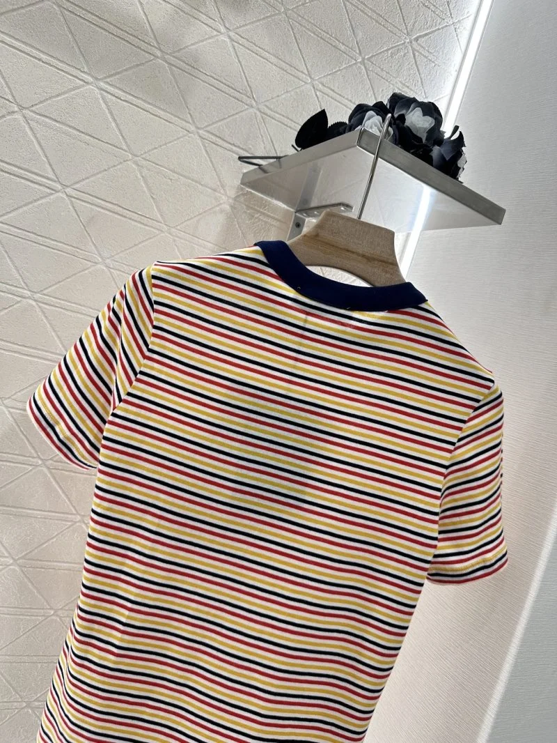 Authentic Prada T-Shirts