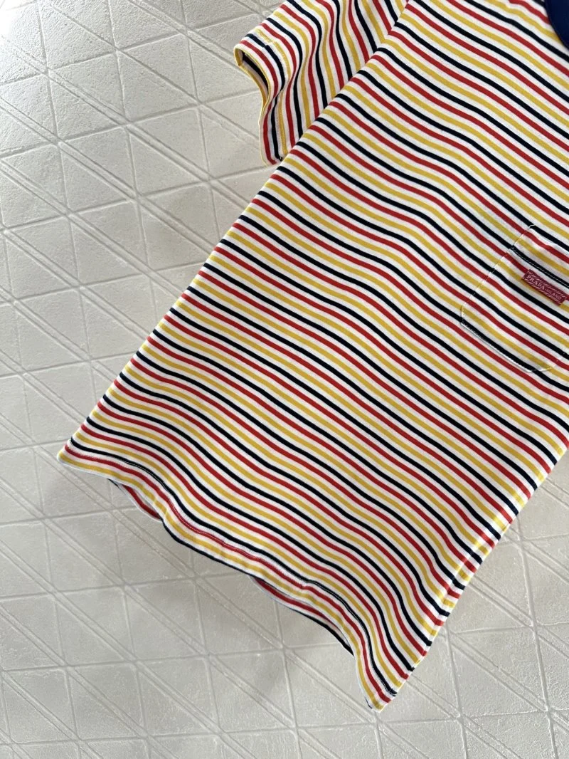 Authentic Prada T-Shirts