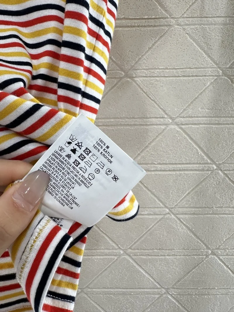 Authentic Prada T-Shirts