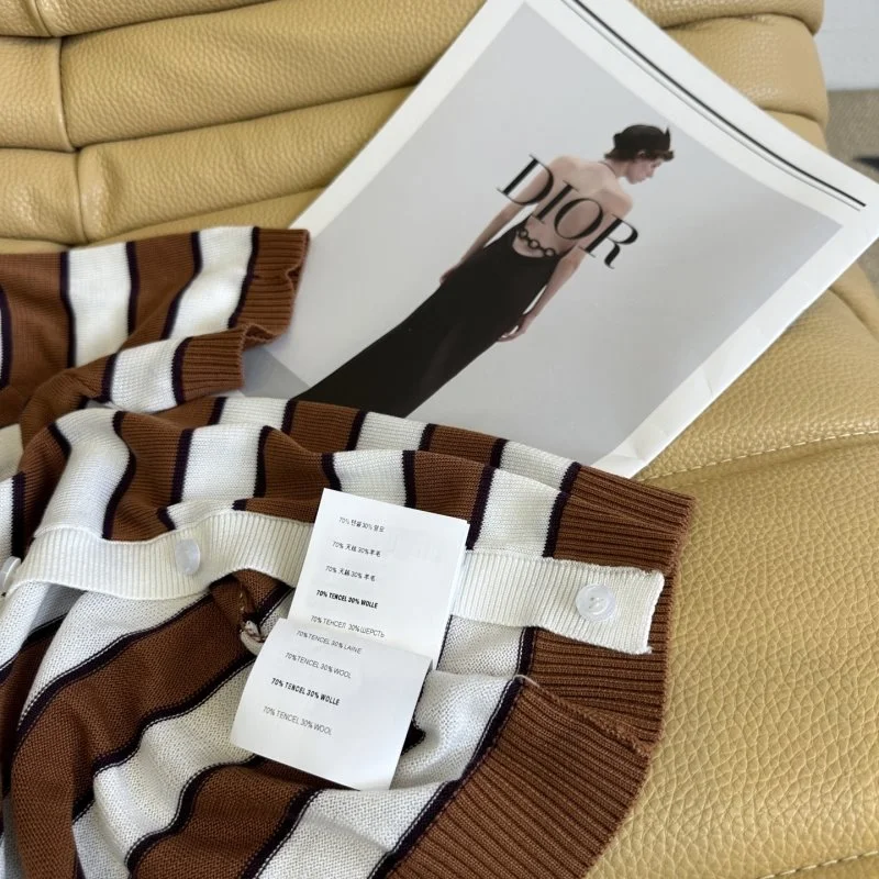 Official Prada T-Shirts