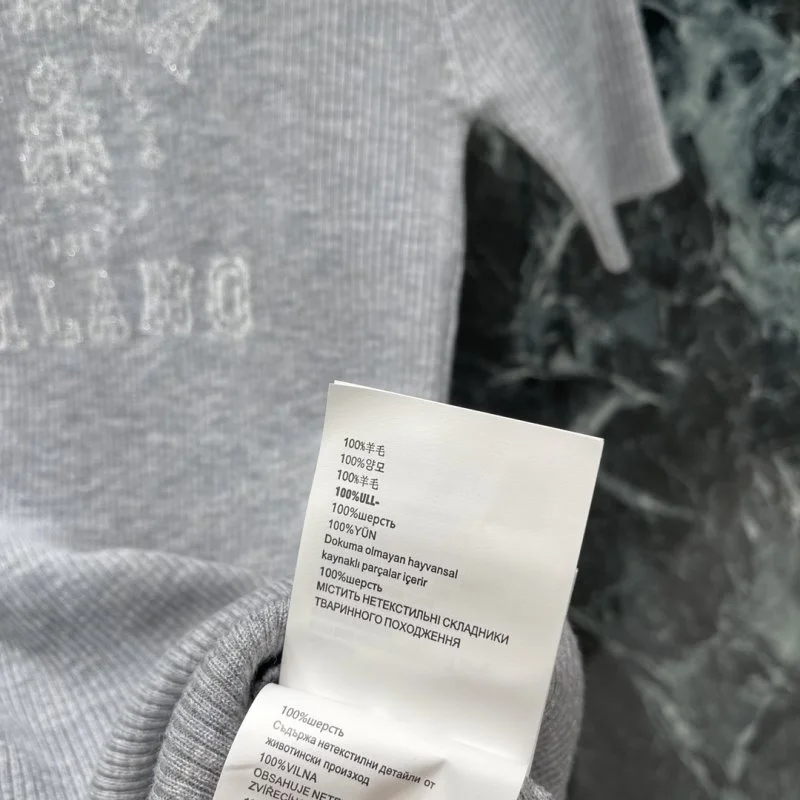 High accuracy Prada T-Shirts