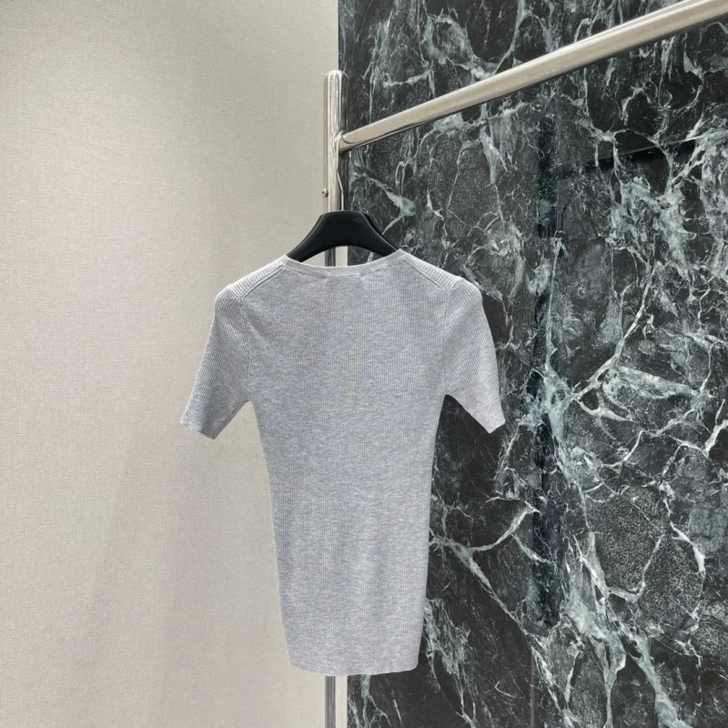 High accuracy Prada T-Shirts