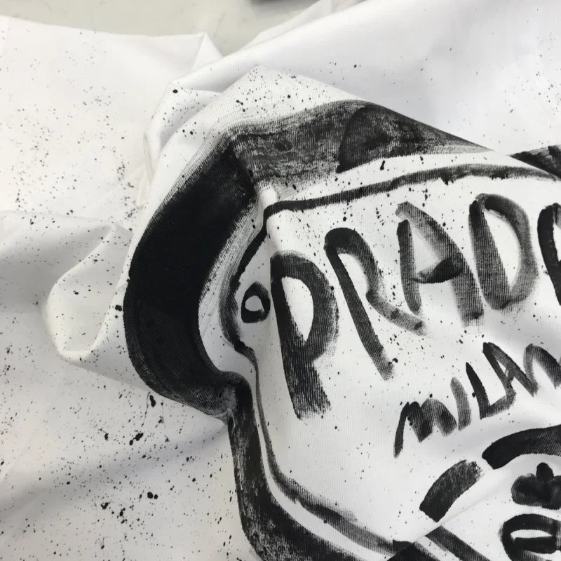 Reasonably priced Prada T-Shirts