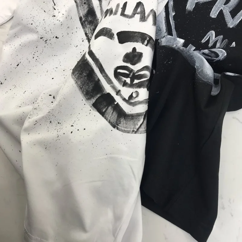 Reasonably priced Prada T-Shirts