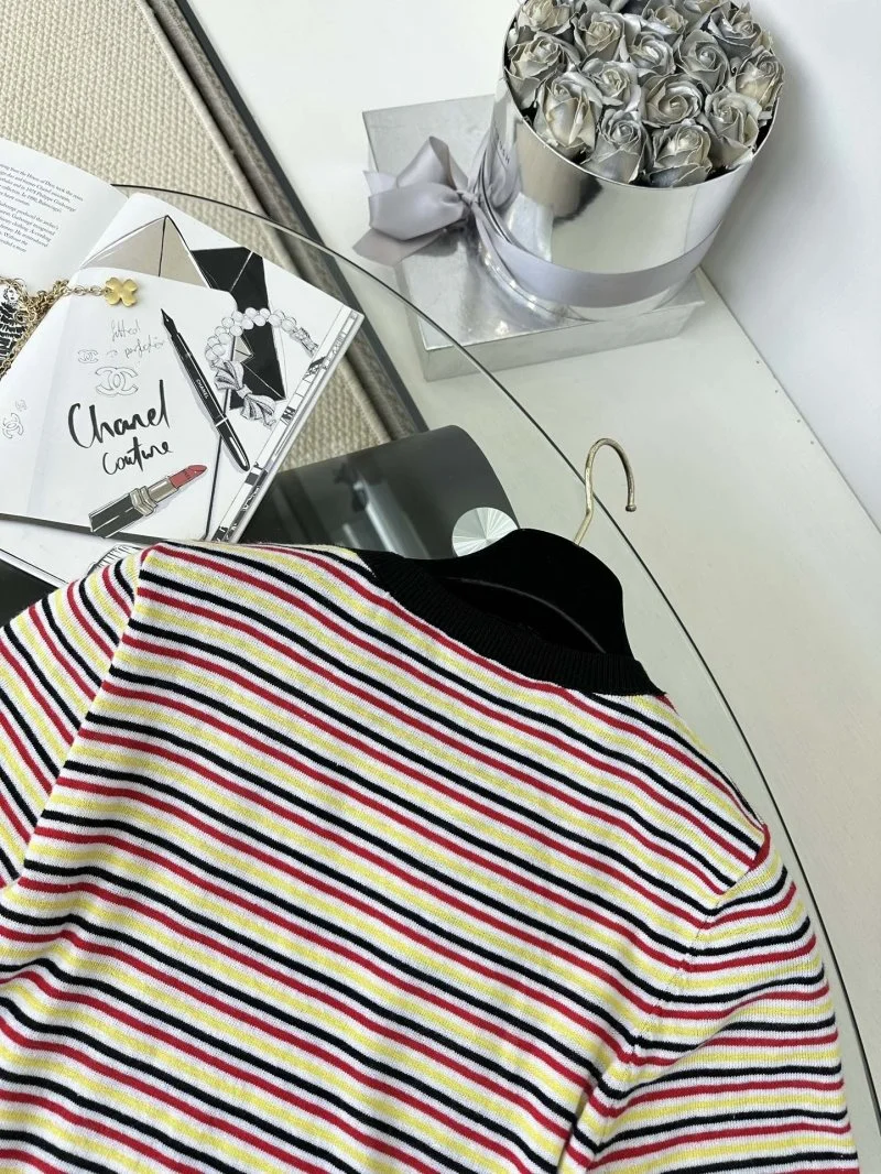 Authentic Prada T-Shirts