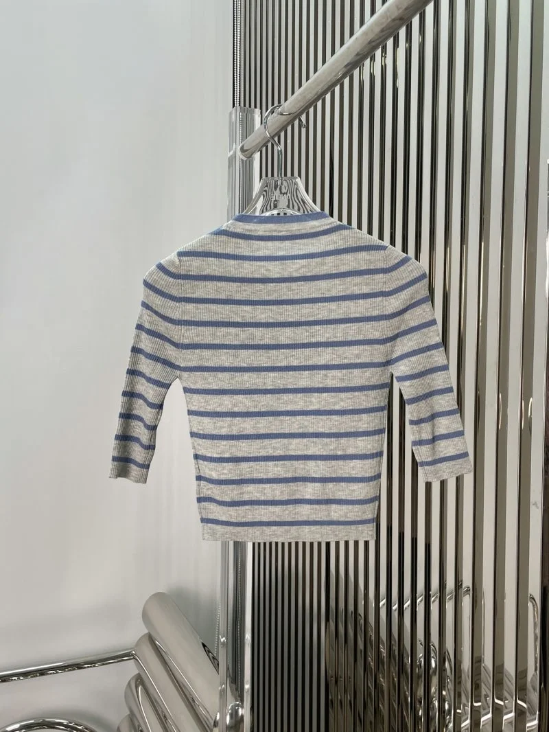 Legit Prada T-Shirts