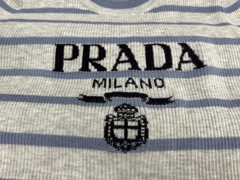 Legit Prada T-Shirts
