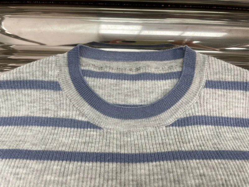 Legit Prada T-Shirts