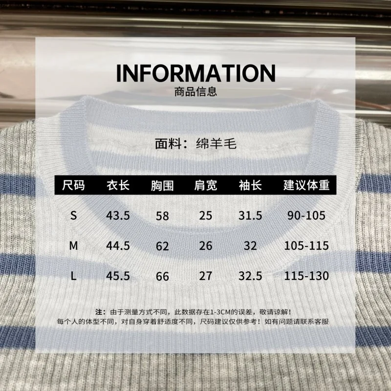 Legit Prada T-Shirts
