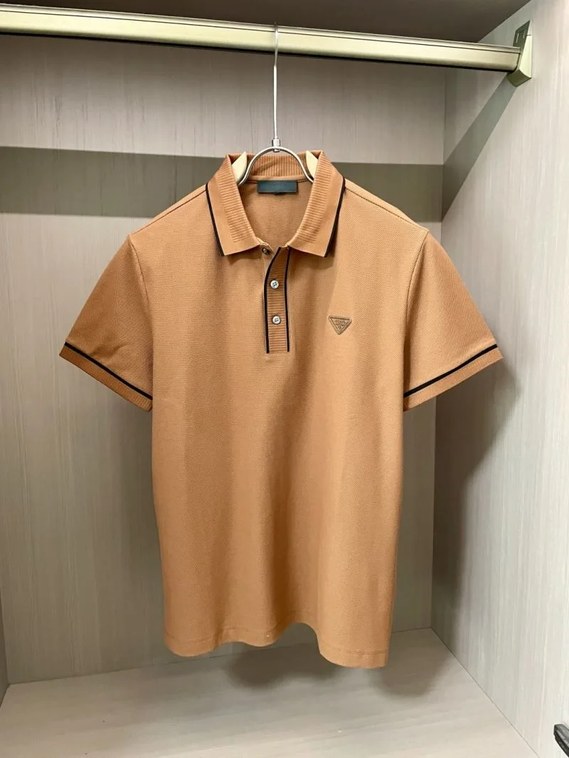 Prada T-Shirts