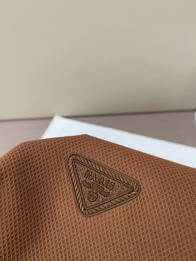 Budget-friendly Prada T-Shirts