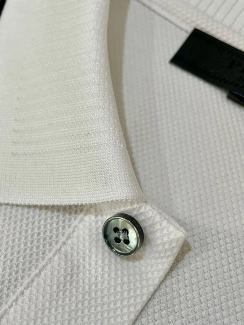 Budget-friendly Prada T-Shirts